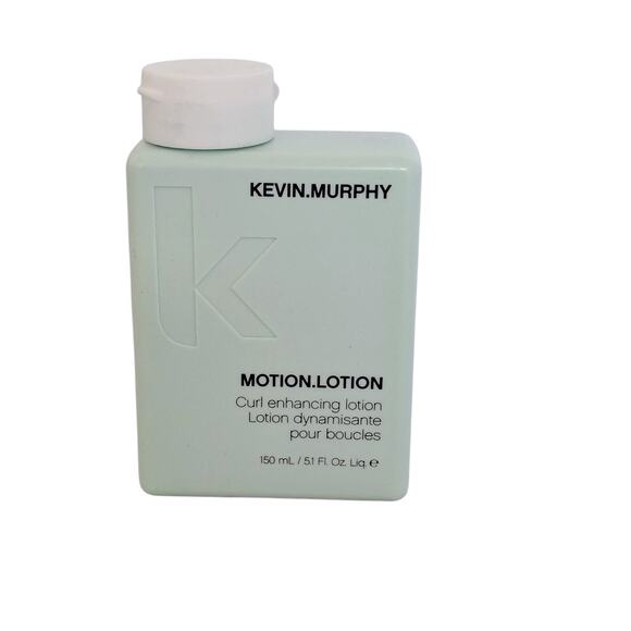 KEVIN.MURPHY | Hair | Kevin Murphy Motion Lotion Curl Enhancing Lotion ...